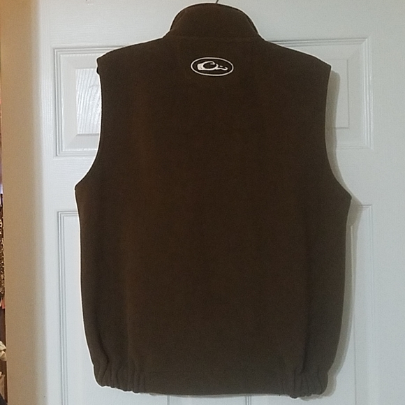 Drake Waterfowl | Jackets & Coats | Drake Waterfowl Systems Full Zip ...